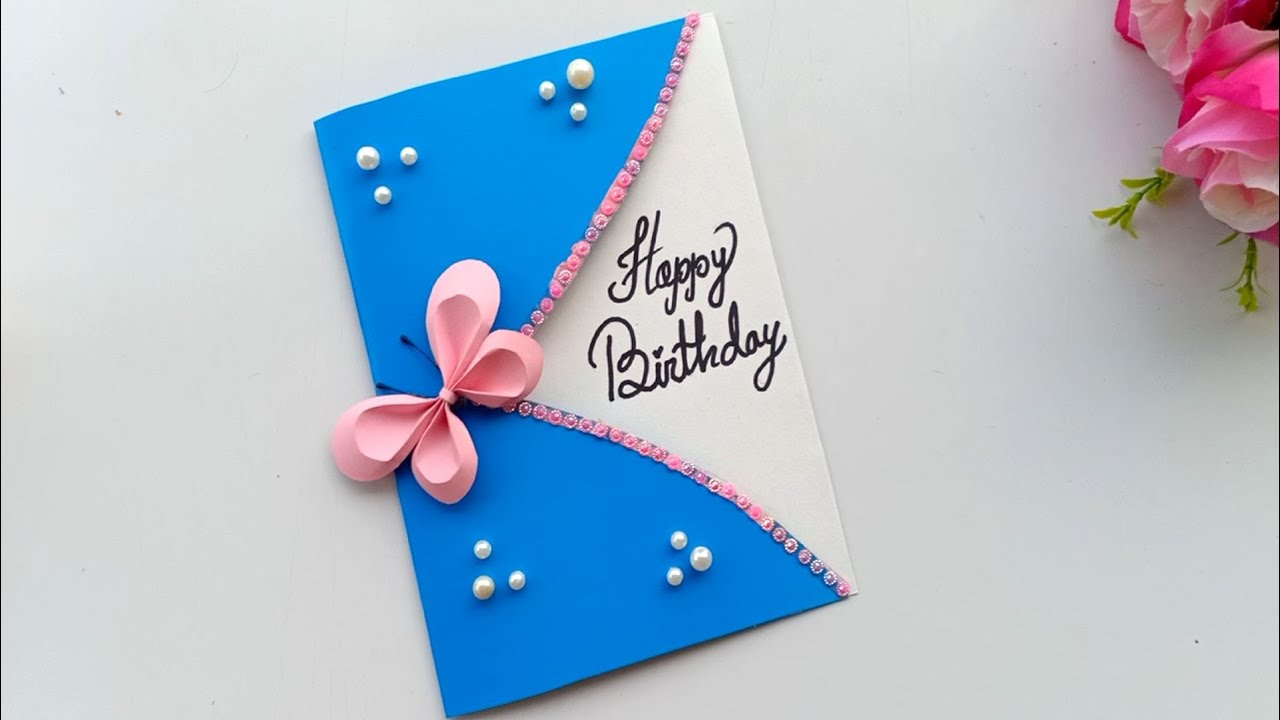 Greeting Cards Greeting Cards